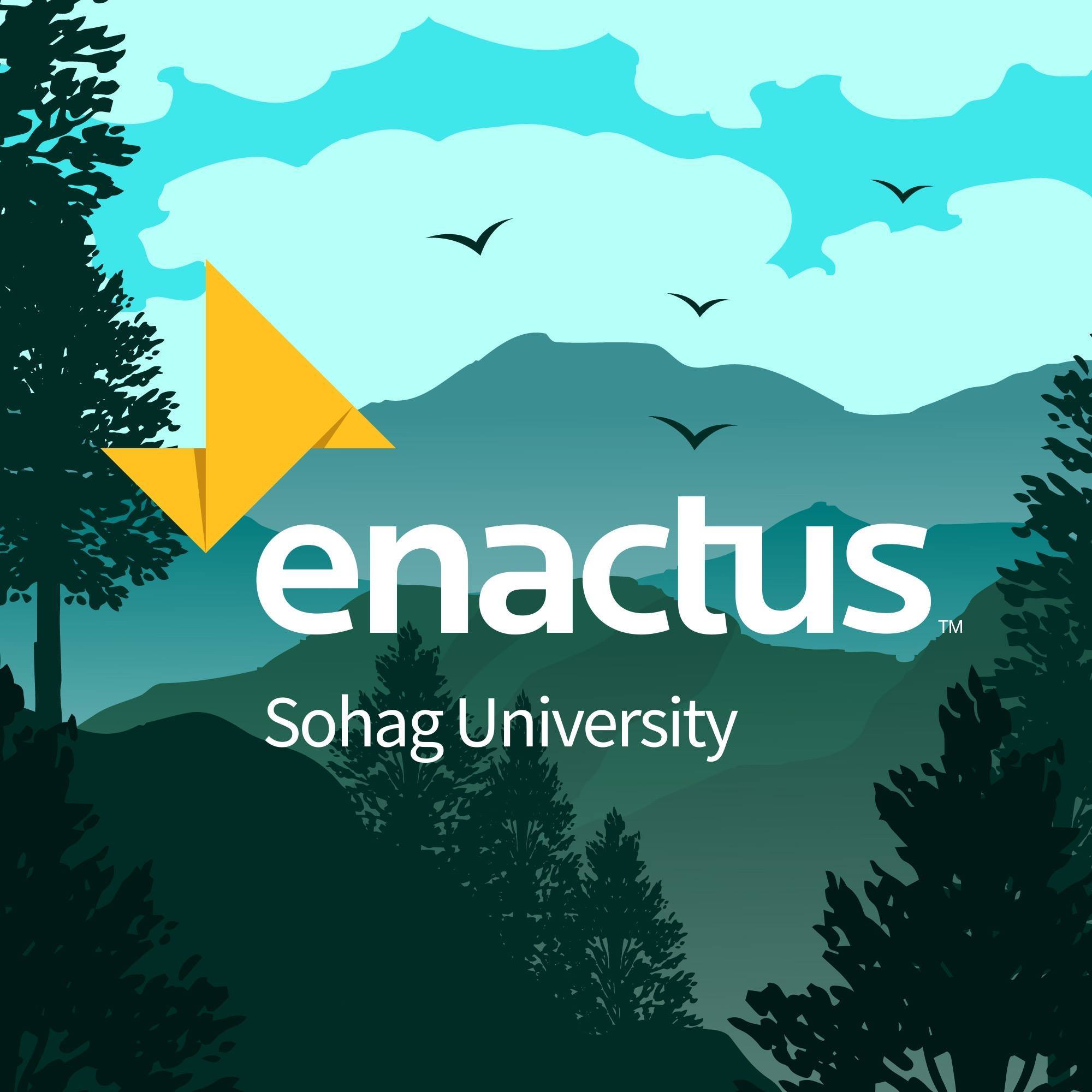 الرئيسية - وحدة التأهيل الوظيفى والخدمات الطلابية